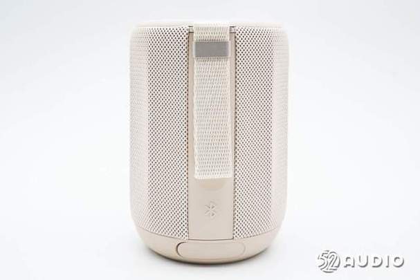 小米几款蓝牙音箱对比图标