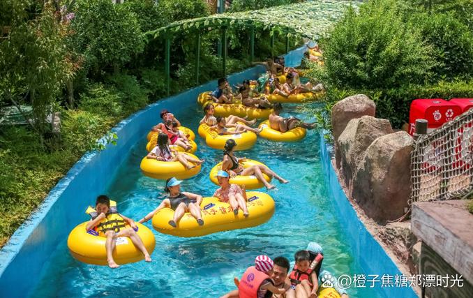 音乐世界推荐音乐软件图标