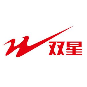 怎么下载闪翼双星图标
