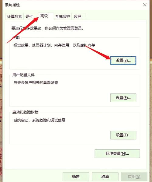 电脑图片不显示预览图怎么办图标