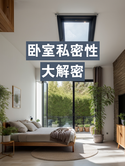 抖音关注不了对方显示隐私设置图标