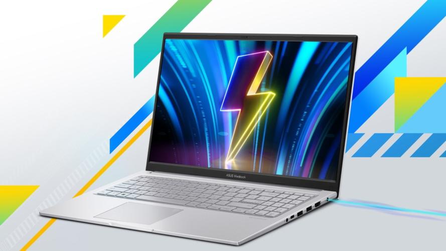 华硕vivobook15图标