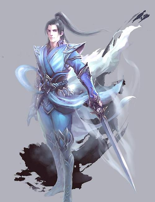 了不起的修仙模拟器破解图标