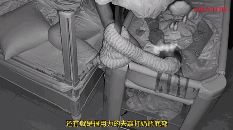 5个月的监控还能查吗截图
