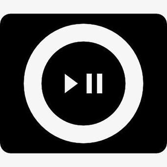 mp3播放器 app