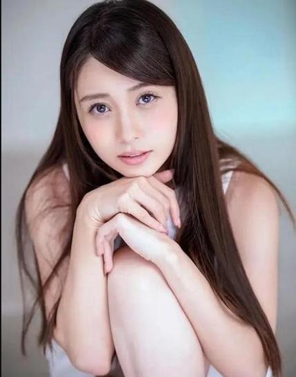 绪意图标