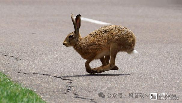 澳洲萌兔用户禁用是什么意思图标