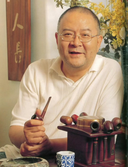 龙瑞是什么意思图标