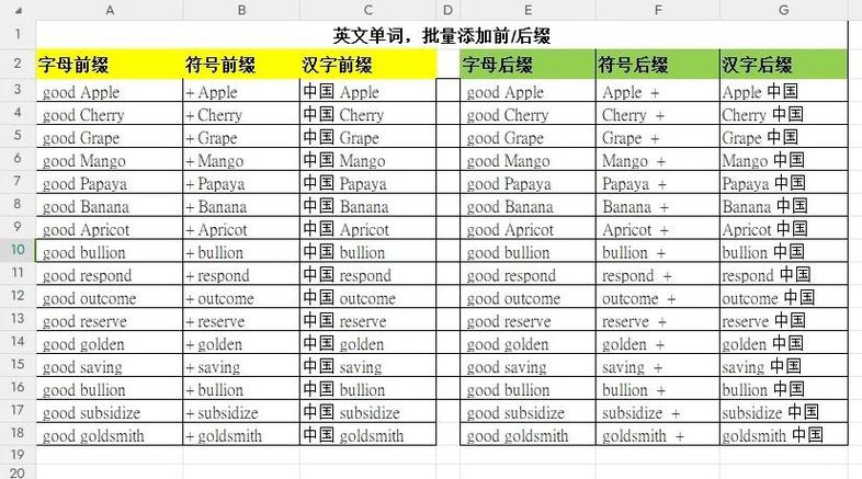 字体名是文件名吗图标