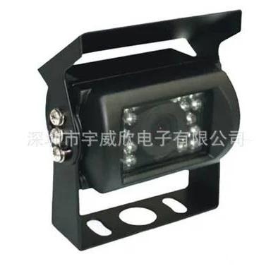 一张照片分割成四张图标