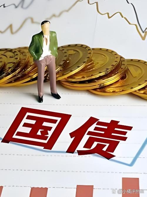 幸福存是理财产品吗图标