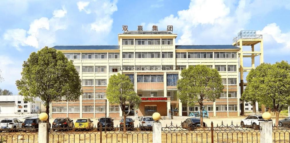 双赢集团缩略图