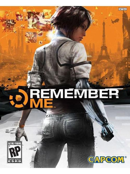 ps3游戏中文合集 ISO图标