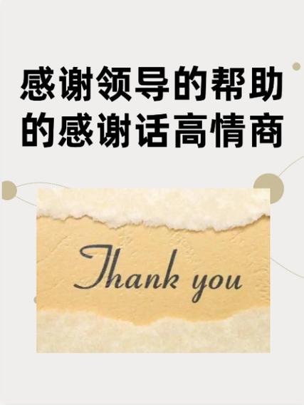 回复领导点赞感谢的话语截图