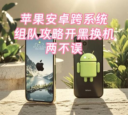 苹果账号怎么登录安卓系统图标