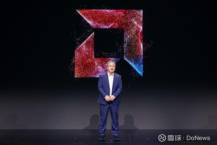 pc推广链创始人截图