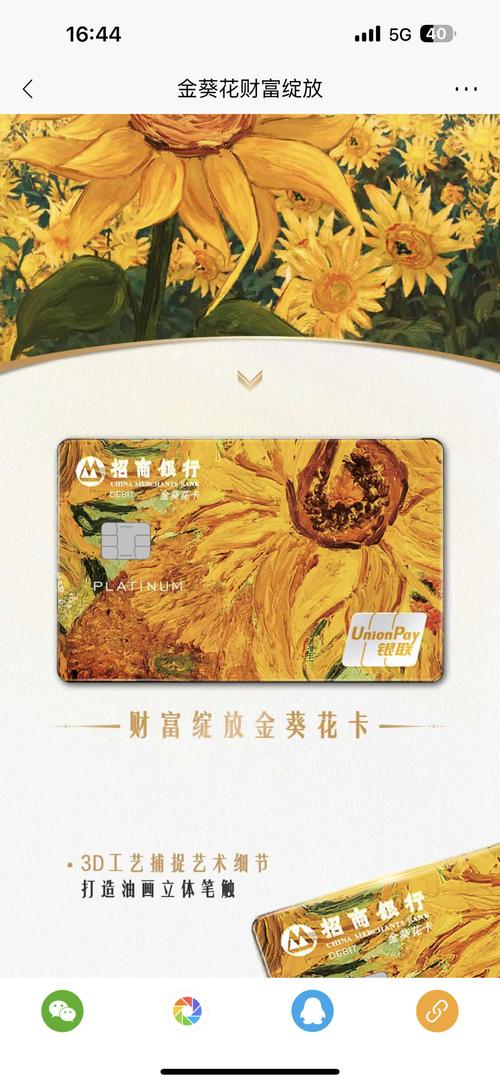 太阳花贷款截图