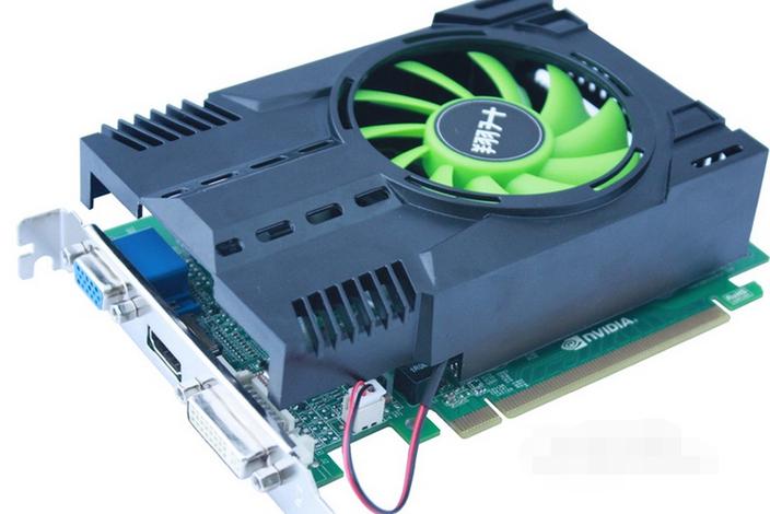 intel620显卡怎么样截图