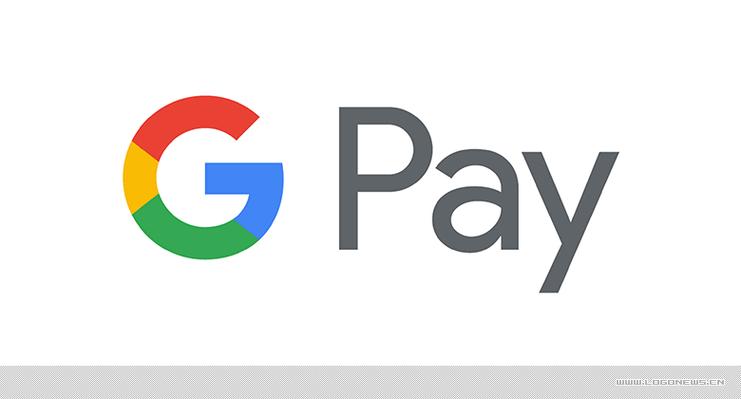 pay图标
