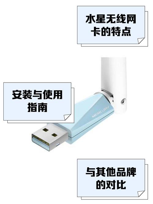 pcie无线网卡哪个品牌好图标