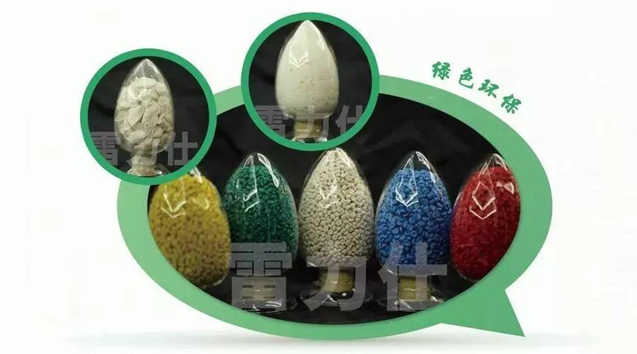 生物指令的用法截图