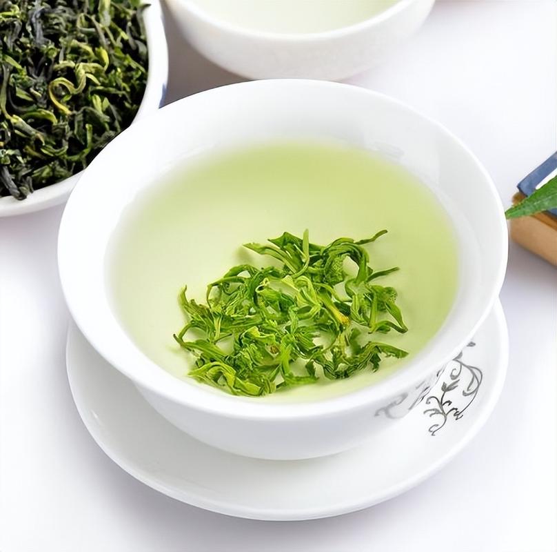绿茶Vpm官方下载图标