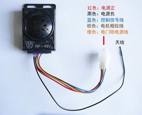 电车老是响报警怎么办图标