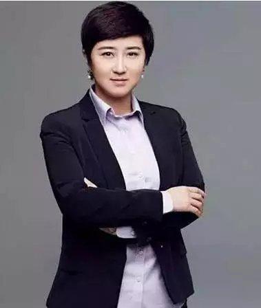 张语芯简介图标