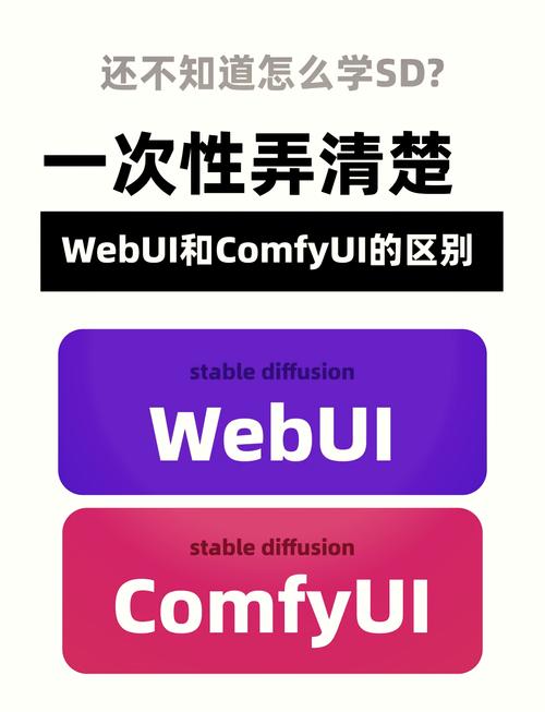sfico中文截图