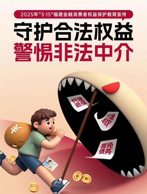中介最害怕三个投诉图标