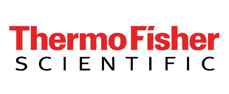 thermo什么品牌图标