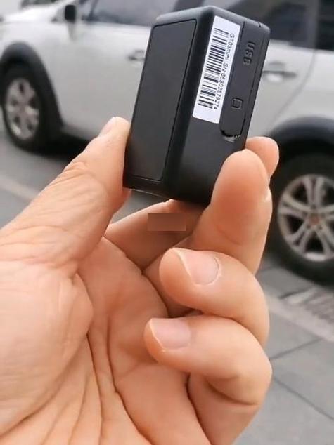 定位离线是什么意思图标