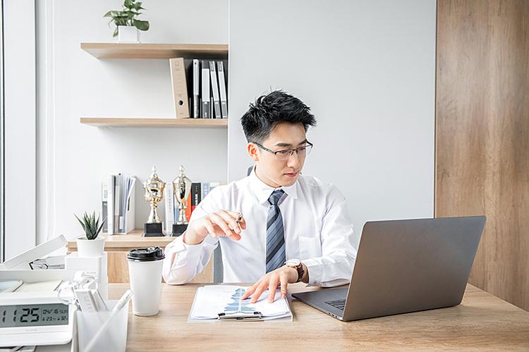 qq传文件传一半不动了缩略图