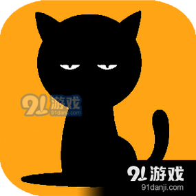 猫眼看书最新版下载图标