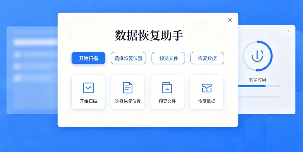 医保卡被冻结怎么恢复图标