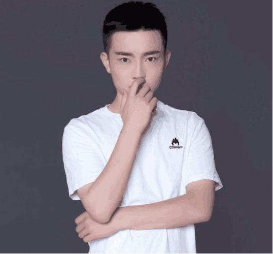 青柠直播V号截图