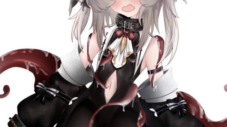 触手二林截图