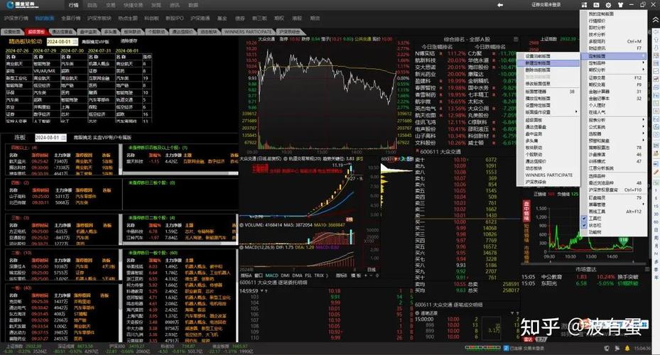 通达信可以登录资金账号吗图标