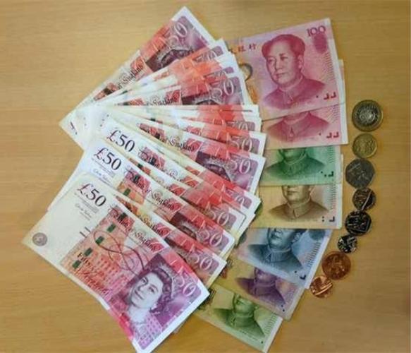 积木盒子上征信吗截图