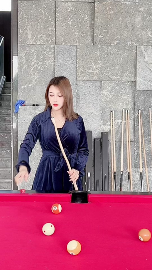开球进9算小金还是大金图标
