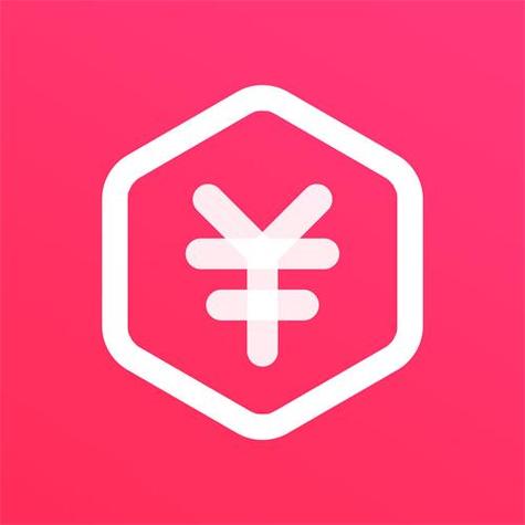 爱钱试玩靠谱吗图标