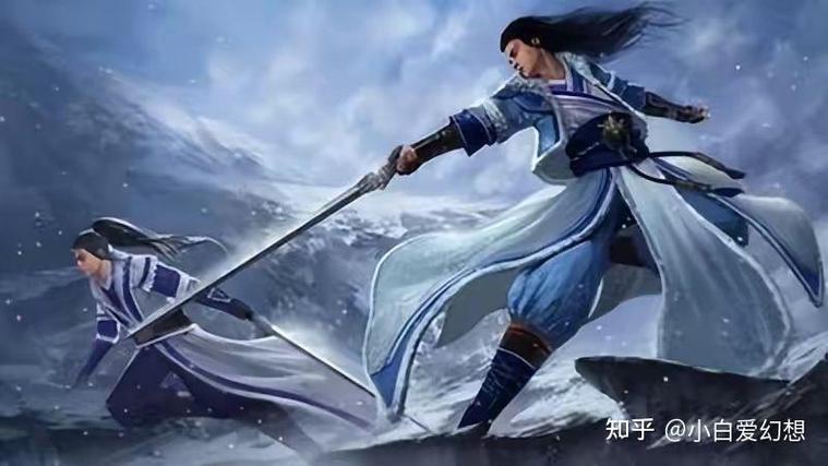 网游三部曲是哪三部图标