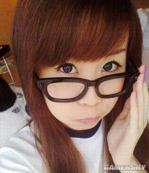 打电话声音外漏怎么办截图