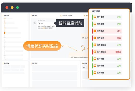 定位和实际位置不一样怎么办图标