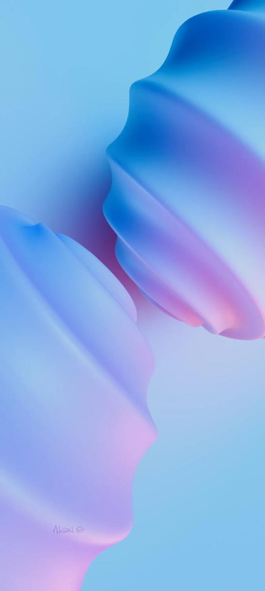 ios17壁纸官方原图图标