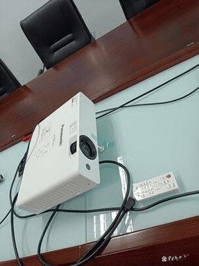 松下电视投屏软件图标