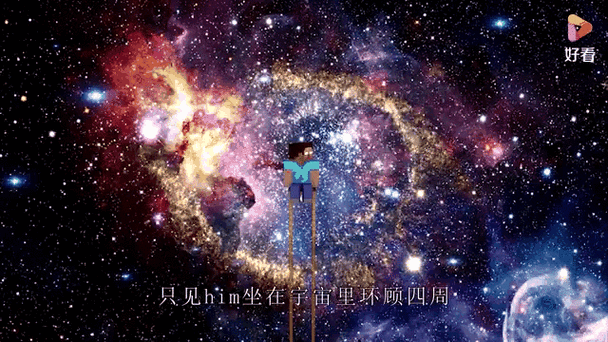 g7与外星人的区别图标