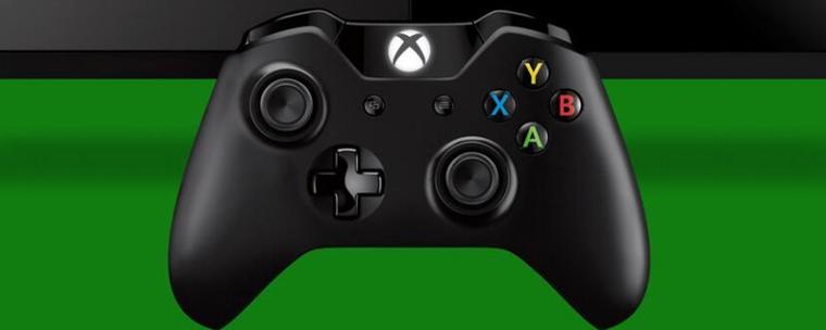 xbox360最新自制系统图标