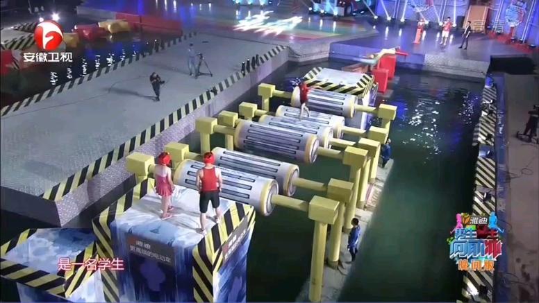 男生女生7季对战接力赛第7季什么时候图标