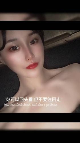 免费下载那村那人那痞子网盘资源